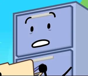 Chat now with Cabby ii · created by @airy45