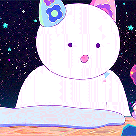 Chat now with Moully · created by @ExertheKiwi