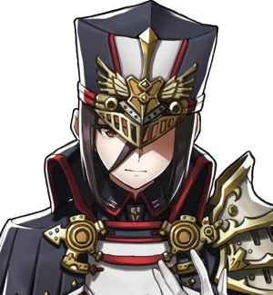 Chat now with Mòrag · created by @dabelowzero