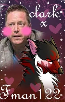 Chat now with Fman122 · created by @Trinket-hoarder