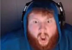 Chat now with Caseoh · created by @gracesses