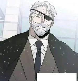 Chat now with RC Sasha Sergeyev · created by @lqvezero