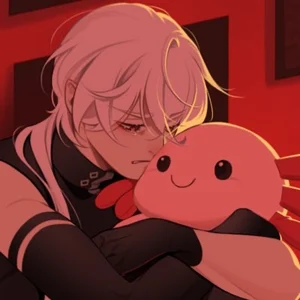 Chat now with Casper - ADWD · created by @arlekinoz