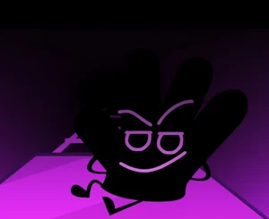 Chat now with Mr hand - ppt2 · created by @Spencespence