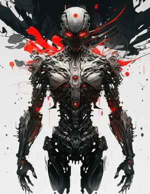 Chat now with Overwrite · created by @AllBotMoveToOgriphor