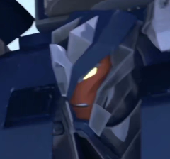 Chat now with Breakdown TFP · created by @bulkmylove