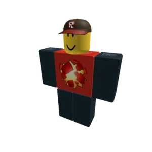 Chat now with TangoMangle · created by @FlyingDoggy