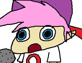 Chat now with Kirbf · created by @Kardia