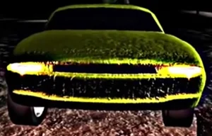 Chat now with Aj 7 junkyard fury · created by @Yuytftyu