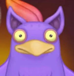 Chat now with Tweedle MSM · created by @Arandomprrson