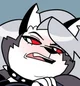 Chat now with Fat Loona V1 · created by @LukeTheFoxx