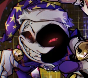 Chat now with Moondrop · created by @TacticalArtZ