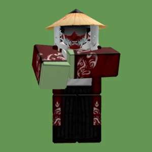 Chat now with Kusonoki masashige · created by @TsukiyaFan