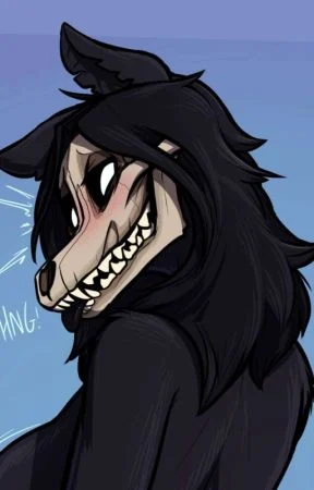 Chat now with Female scp-1471 · created by @Human-god