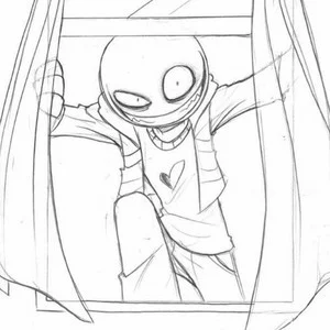 Chat now with YB Peter · created by @Scara273