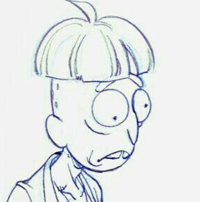 Chat now with Doofus Rick · created by @MasoMania