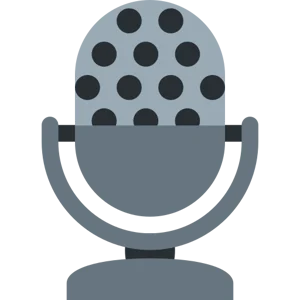 Chat now with The Announcer · created by @Randumbs