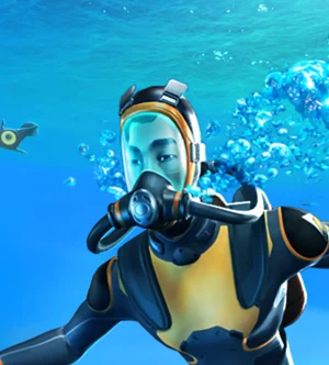 Chat now with Ryley Robinson · created by @SideralRotation