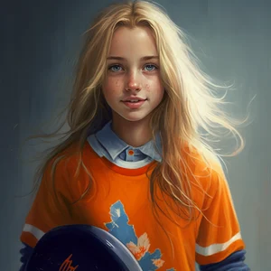 Chat now with YT from Snow Crash · created by @snake1999