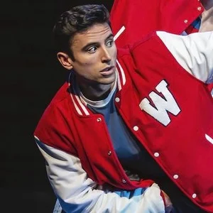 Chat now with Ram Sweeney · created by @maddiiiee