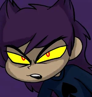 Chat now with Pik 13 kart · created by @Playyyyyerr