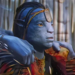 Chat now with Tarsem · created by @Teezattinos