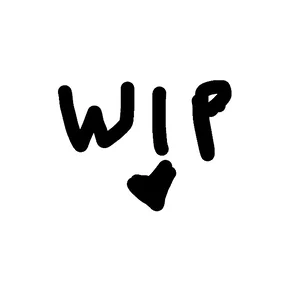 Chat now with Lilith Nightingale · created by @everglazian