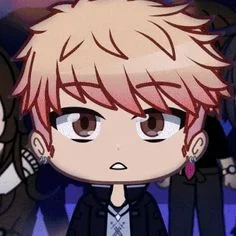 Chat now with Jake TMF · created by @m3l4n1e