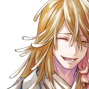 Chat now with Ju Fa · created by @Taimis