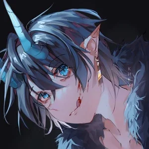 Chat now with Ayon cakra · created by @Vialuverr