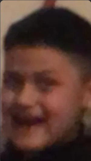 Chat now with Jose Almendarez · created by @BbBlue2