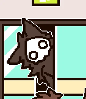 Chat now with Puro V2 · created by @youraverage_C4