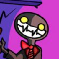 Chat now with Challenge Ikabod · created by @slimquickhunt