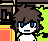 Chat now with Human and Puro · created by @hollie-Day