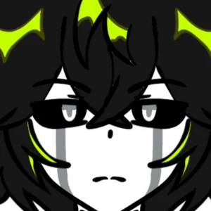 Chat now with Kudzu · created by @Gabriel_R1234