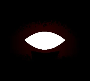 Chat now with Kirk Odd · created by @TannerJones