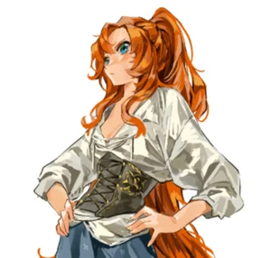 Chat now with Jay Ferin · created by @Ar_Chive