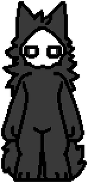 Chat now with Puro · created by @speziiii_