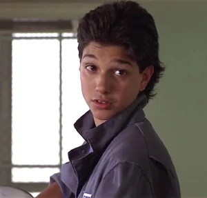 Chat now with Eugene Martone · created by @Sagekaulitz