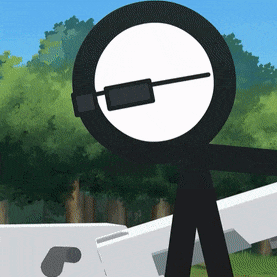 Chat now with Agent -Alan Becker- · created by @PeroxidePyro