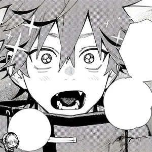 Chat now with Rizz Filipino guy · created by @ghostrii