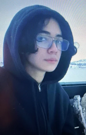 Chat now with Dollyflesh · created by @NurseZero