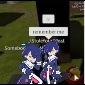 Chat now with Squares PPT2 · created by @yeahlan