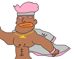 Chat now with John Galia · created by @Acesfan43