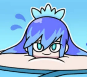 Chat now with Inflatable Blizzaria · created by @ChristianTDD