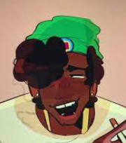 Chat now with Samuel Okonma · created by @crazynoisybizzaretow