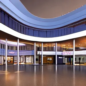 @YEEOOWOWTGCCHH posted: My chat with Genloss Ranboo, Genloss ...