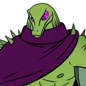 Chat now with Rasticore · created by @ThiccDurian