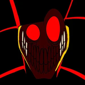 Chat now with Lankmann · created by @MistyErrors