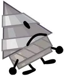 Chat now with Drilly BFB · created by @Dakasch